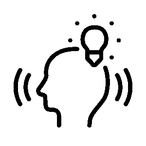 Interoception Mindfulness | Kelly Mahler