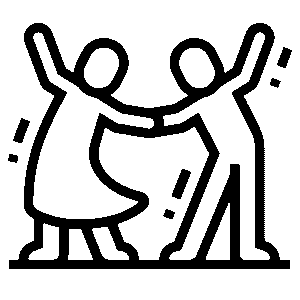 Interoception Mindfulness | Kelly Mahler