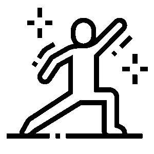 Interoception Mindfulness | Kelly Mahler